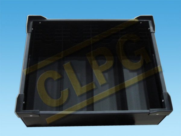 ABOUT US - CLPG Packaging Industries Sdn. Bhd.