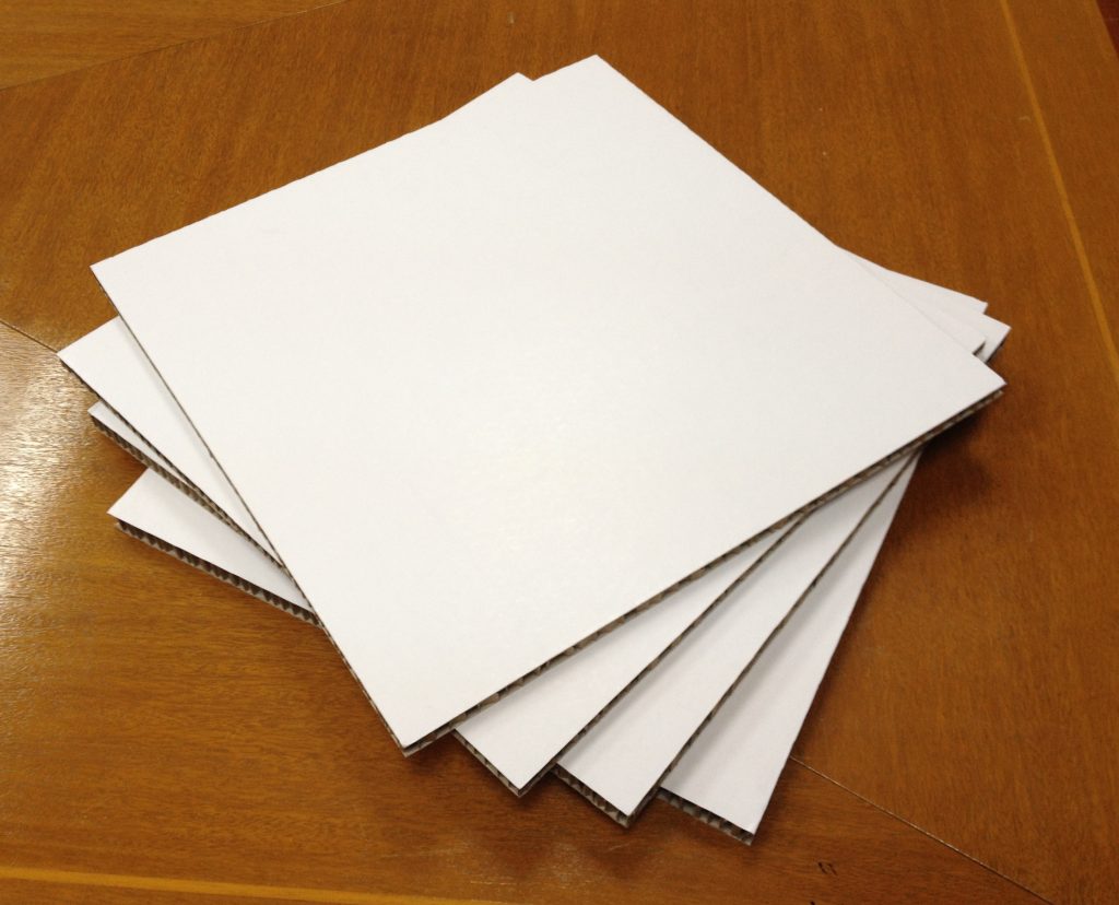 ABOUT US - CLPG Packaging Industries Sdn. Bhd.